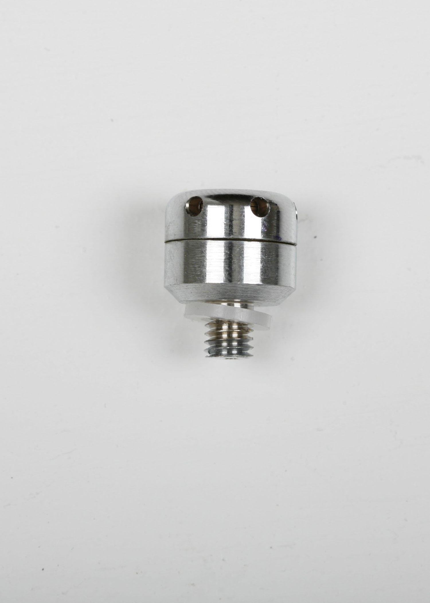 JIS Sussex Brackets and Accessories