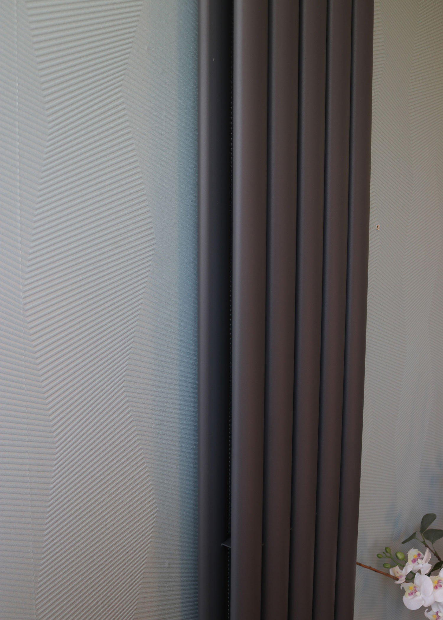 Ultraheat Sofi Vertical Designer Radiator