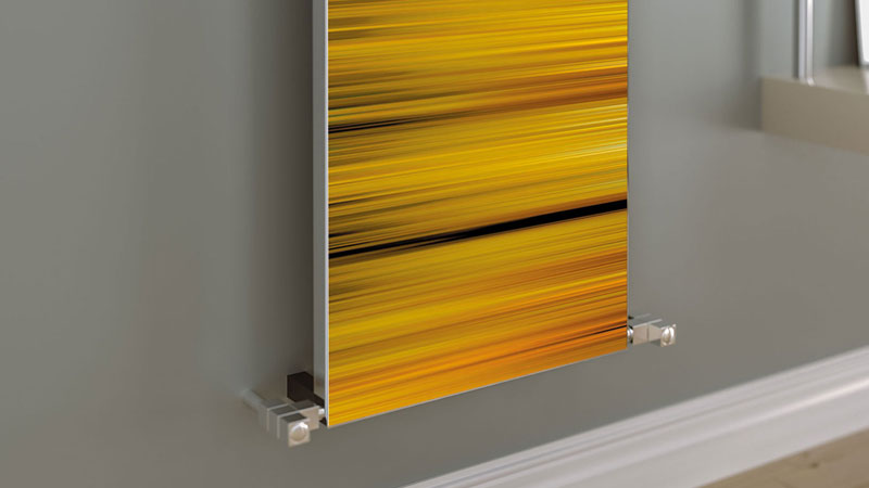Radox Designer Radiators - Warm Rooms