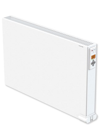 Myson 2 Column Horizontal Radiators