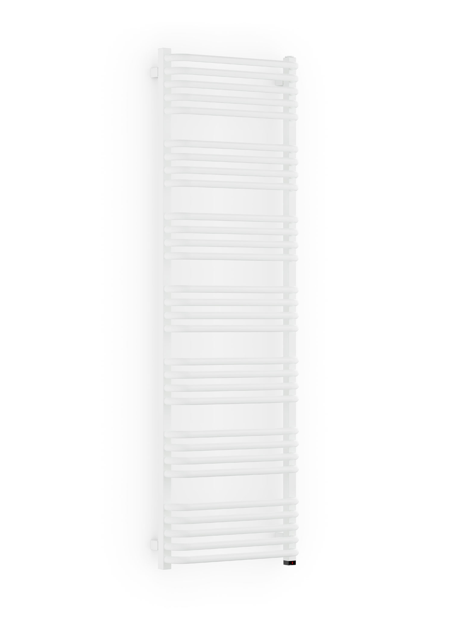 Terma Alex One Electric Towel Rail