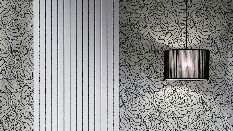 Zehnder Vertical Radiators - Warm Rooms