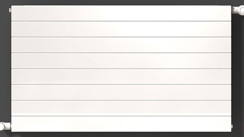 Myson Radiators & Towel Rails - Warmrooms