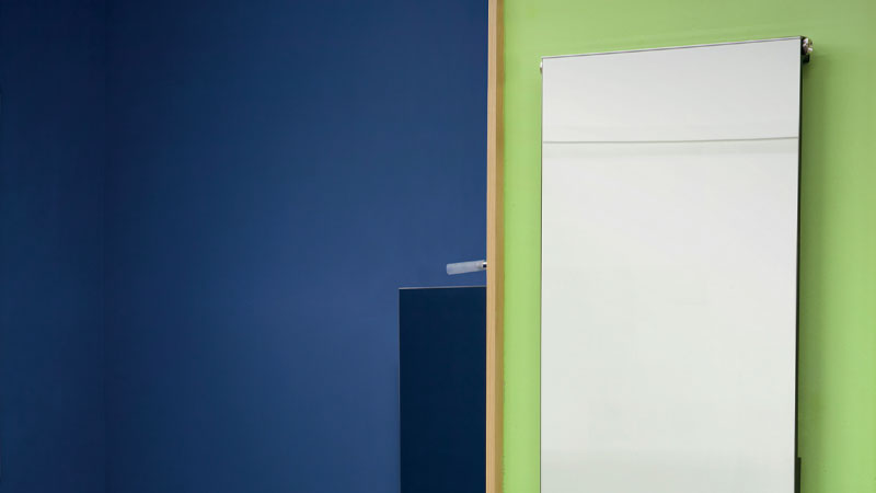 Radox Radiators - Radox Designer Radiators - Warmrooms