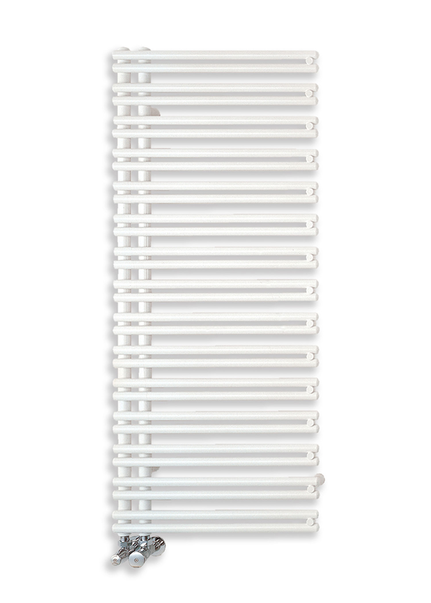 Myson Fatala Heated Towel Rail