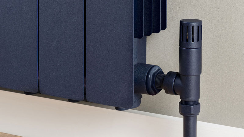 Cloakroom Radiators | Downstairs Toilet Radiators | Warmrooms