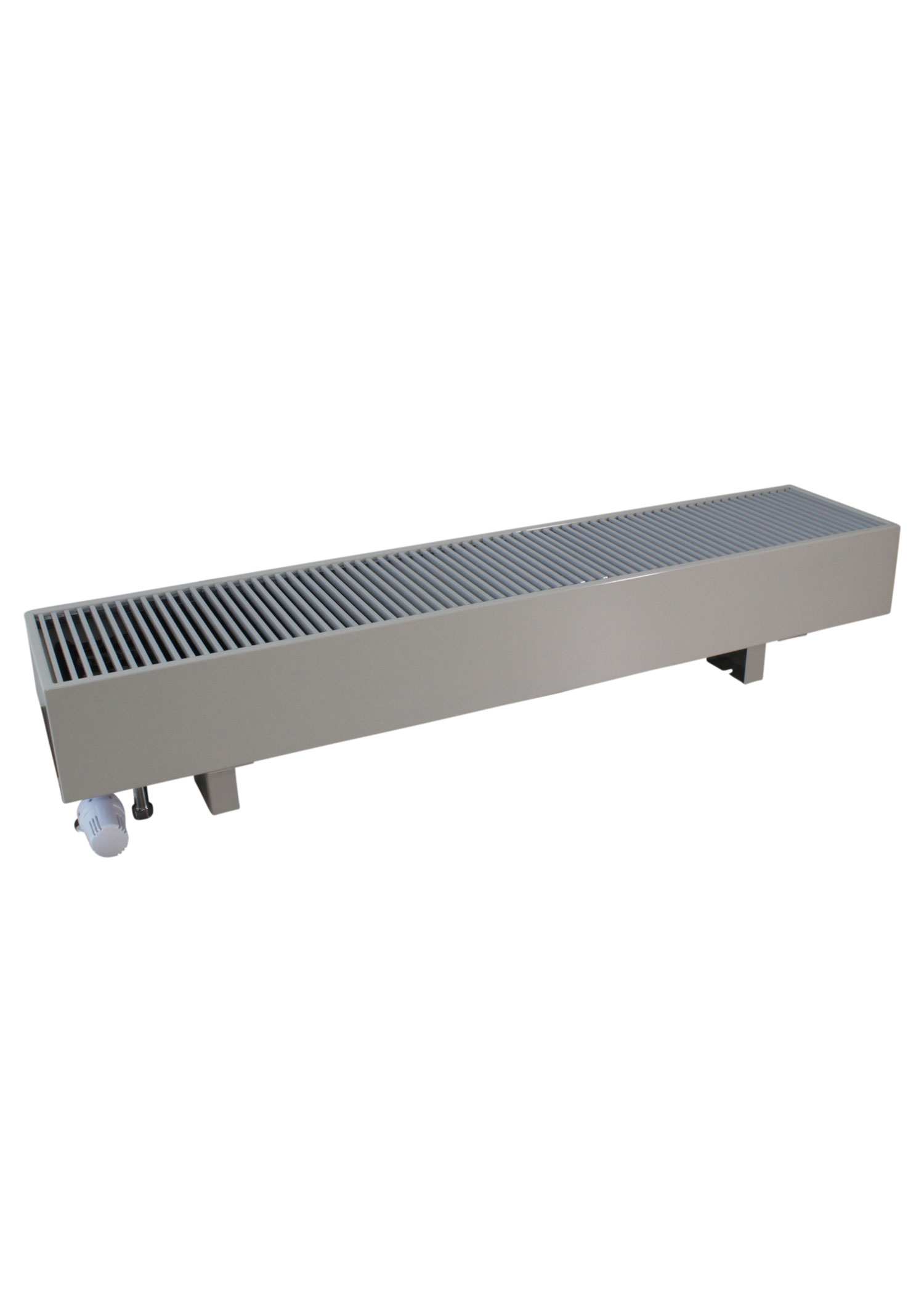 Ultraheat Hypo Convector Radiator